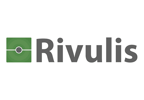 Rivulis Irrigation Store Australia | Shop Online