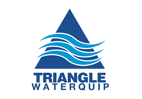 Triangle Water Products