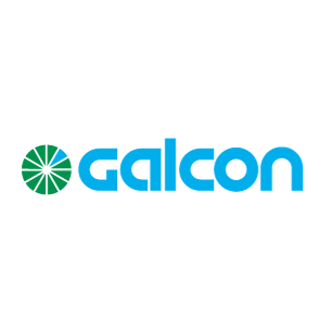 Galcon Irrigation Valves & Controllers