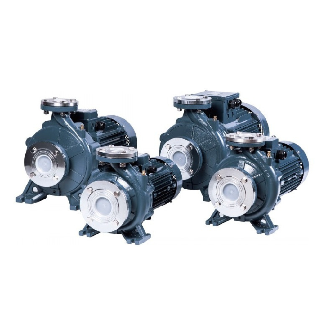High Flow Centrifugal Pumps | Shop Online
