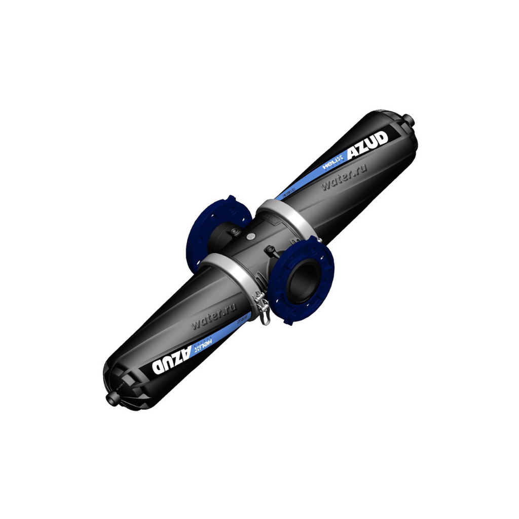 Azud Irrigation Filtration Store | Shop Online