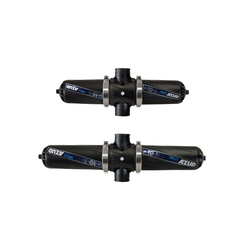 Azud Irrigation Filtration Store | Shop Online