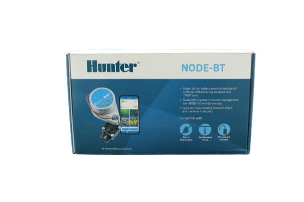 Hunter Controllers Online Store | Shop Online