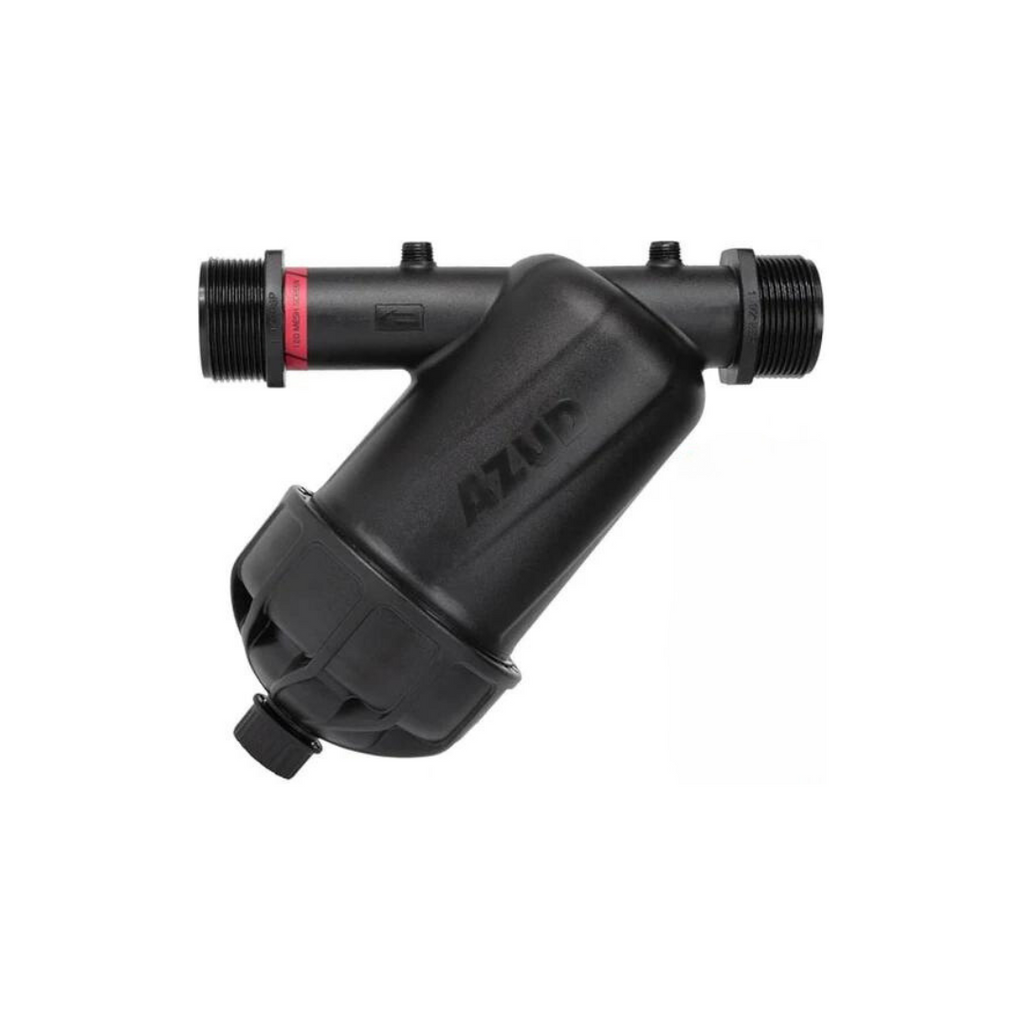 Irrigation Disc Filters | Shop Online