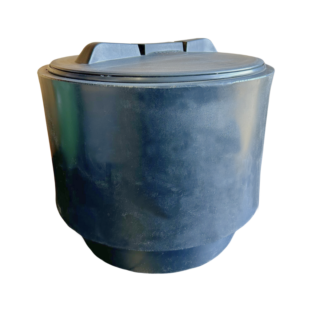 Poly Septic Tanks Store | Shop Online