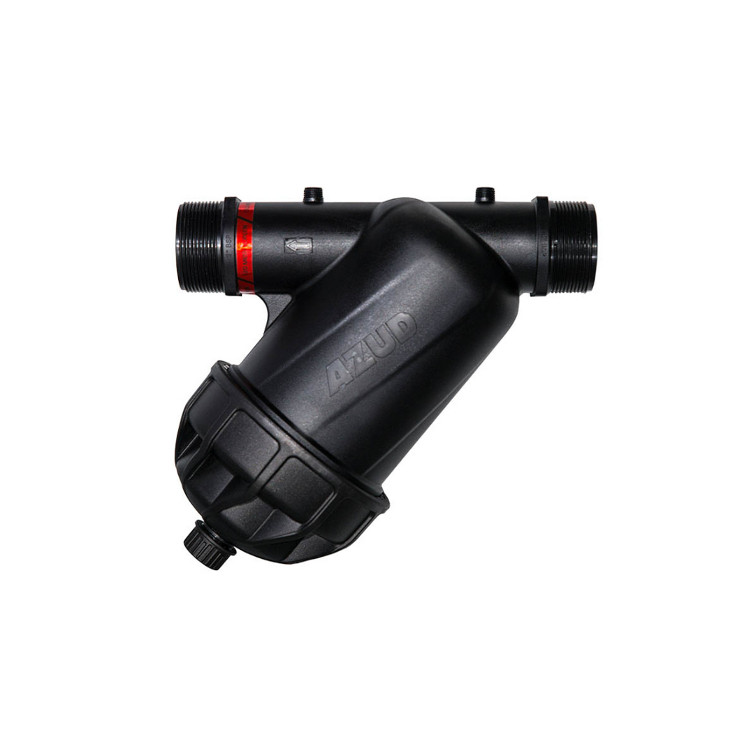 Manual Screen Filters for Irrigation | Shop Online