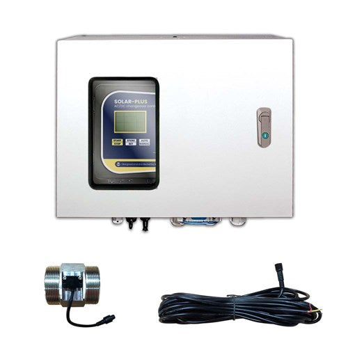 Bianco NXT Solar Plus Pro Plug-N-Play Controller | Shop Online