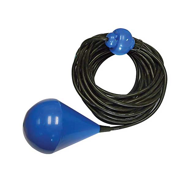 Float Switches For Sewage Pumps Pentair Submersible Sump Pump Float