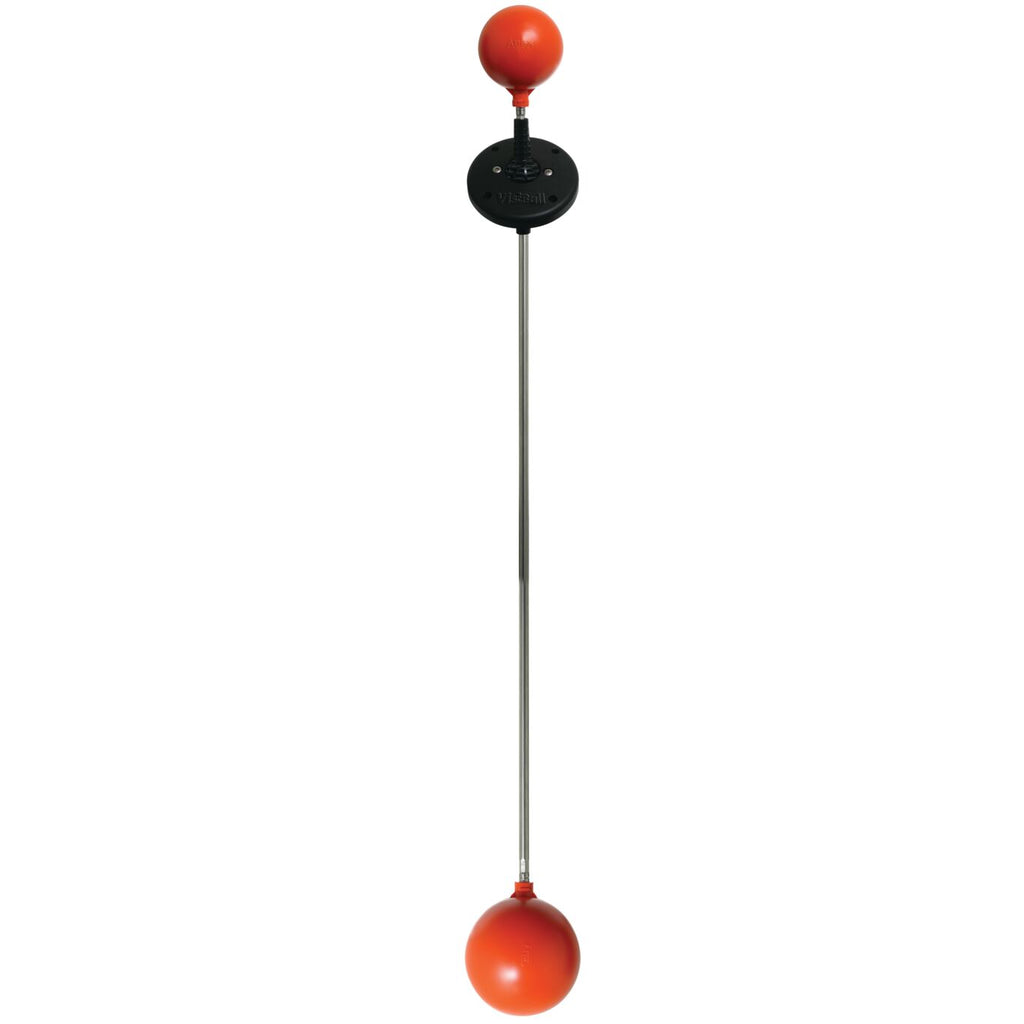Water Tank Level Alert | Shop Online
