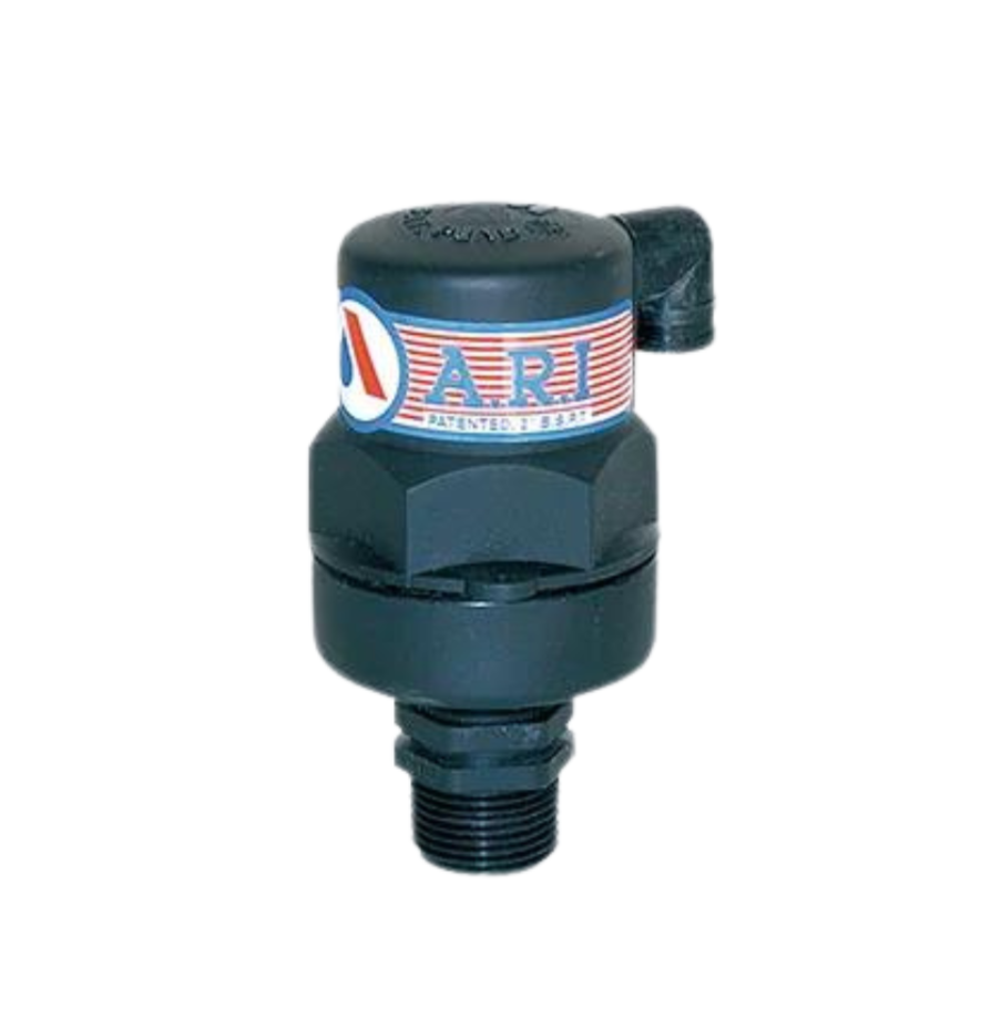 Irrigation Air Release Valves | Shop Online