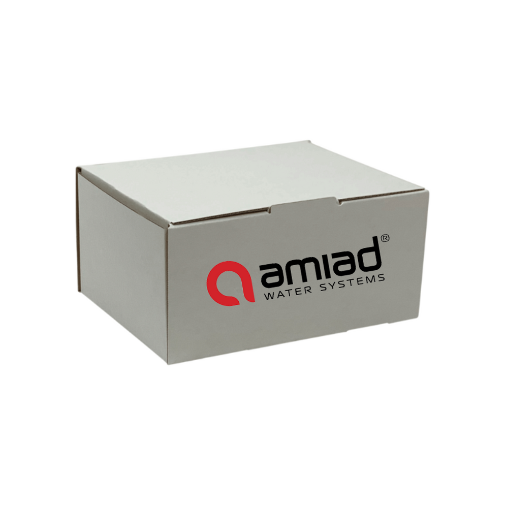 Amiad Mini Sigma Annual Spare Parts Maintenance Kit | Shop Online
