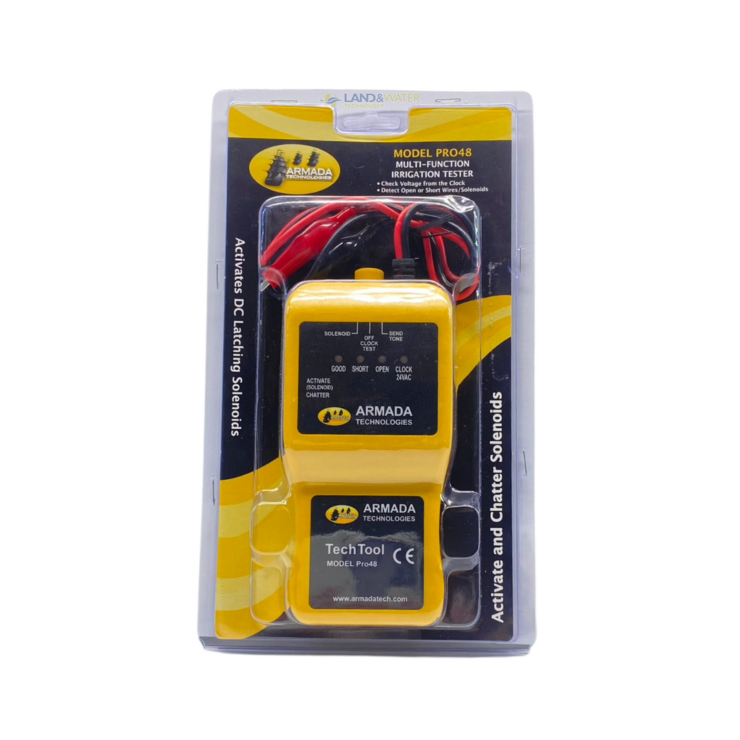 Irrigation Tools | Shop Online