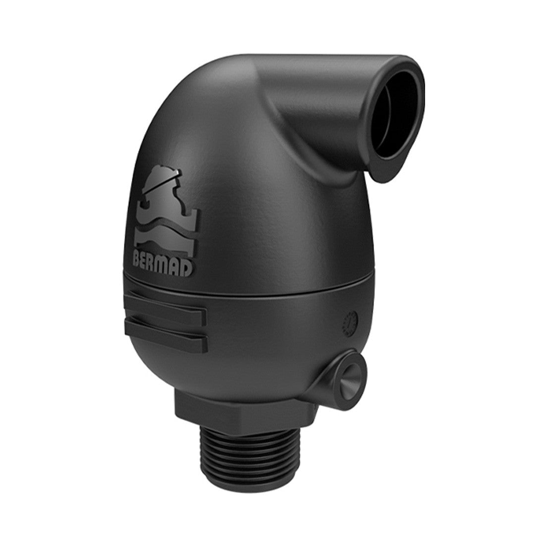 Bermad IR-A30-P Combination Air Valve | Shop Online