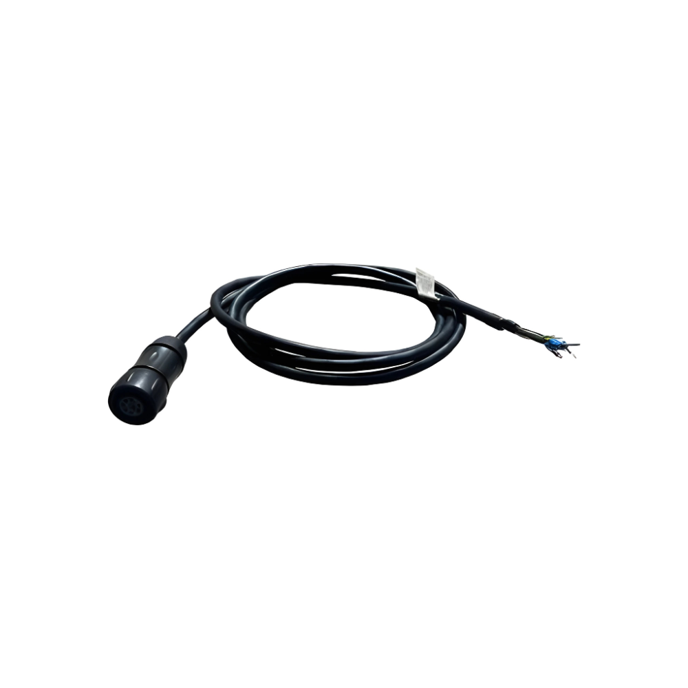 Bermad Infra Red Communication Cable | Shop Online