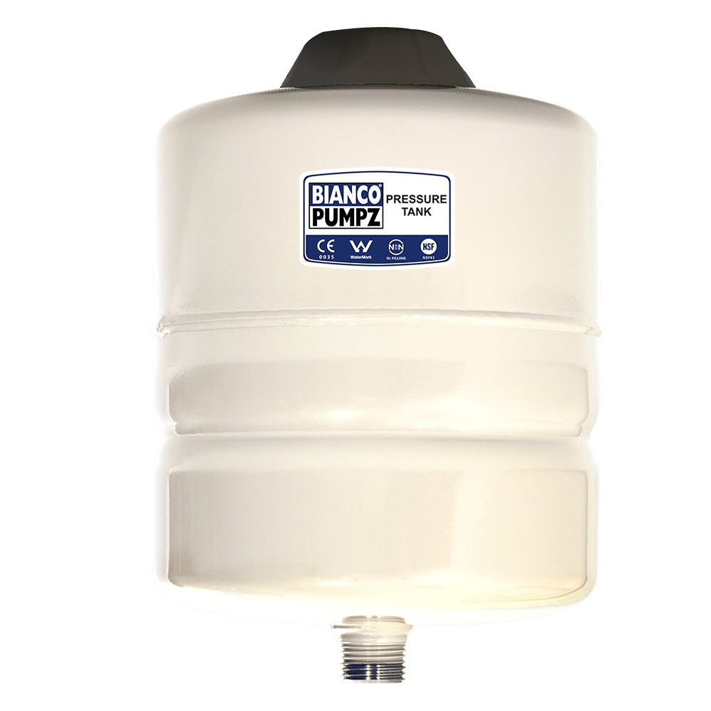 Bianco Pumpz Store Australia | Buy Online
