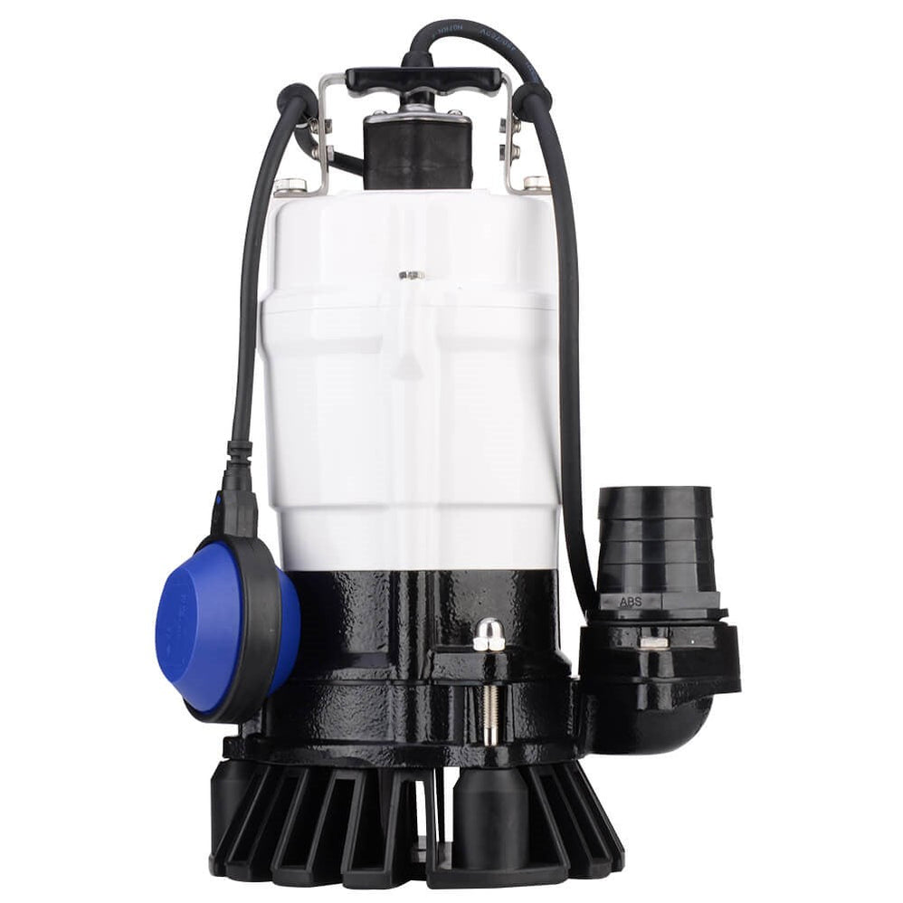 Bianco Pumpz Store Australia | Buy Online