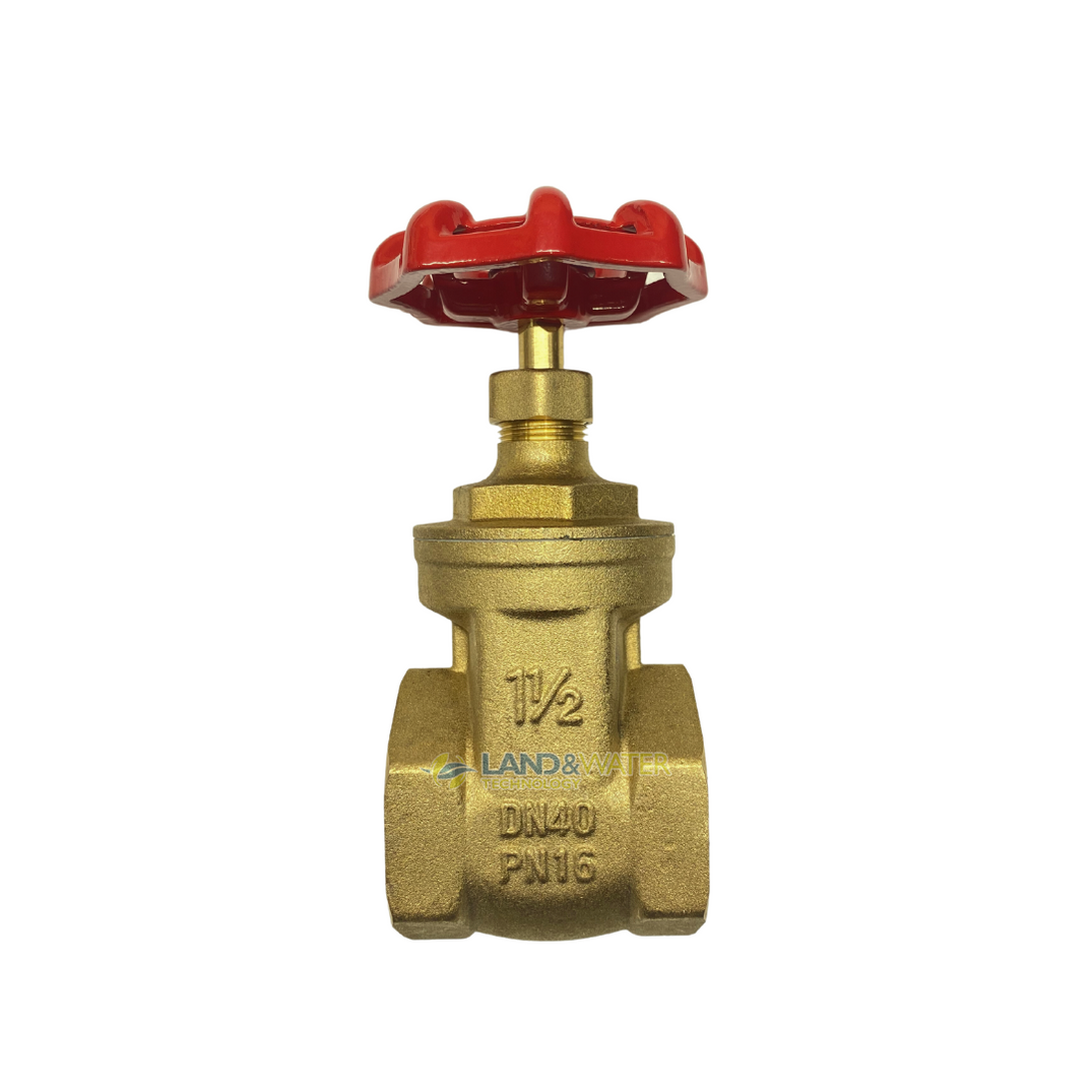 Irrigation Valves & Valve Boxes | Shop Online