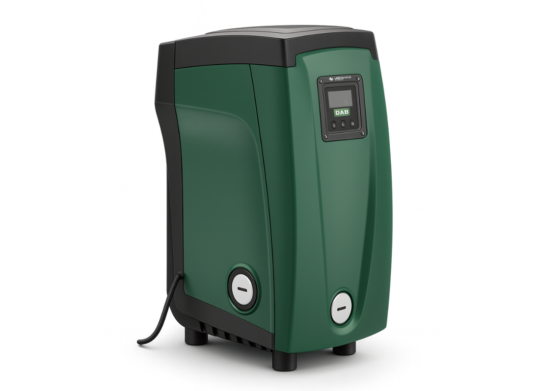 DAB Pumps Online Store | Shop Online