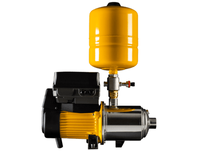 Davey DynaDrive DD90-11 Variable Speed Pressure Pump | Shop Online