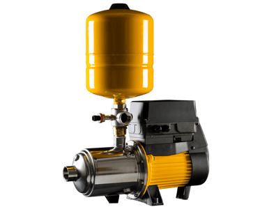 Davey DynaDrive DD90-11 Variable Speed Pressure Pump | Shop Online