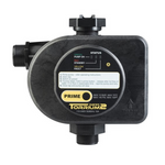 Davey Torrium2 Controller for Davey Pressure Pumps | Shop Online