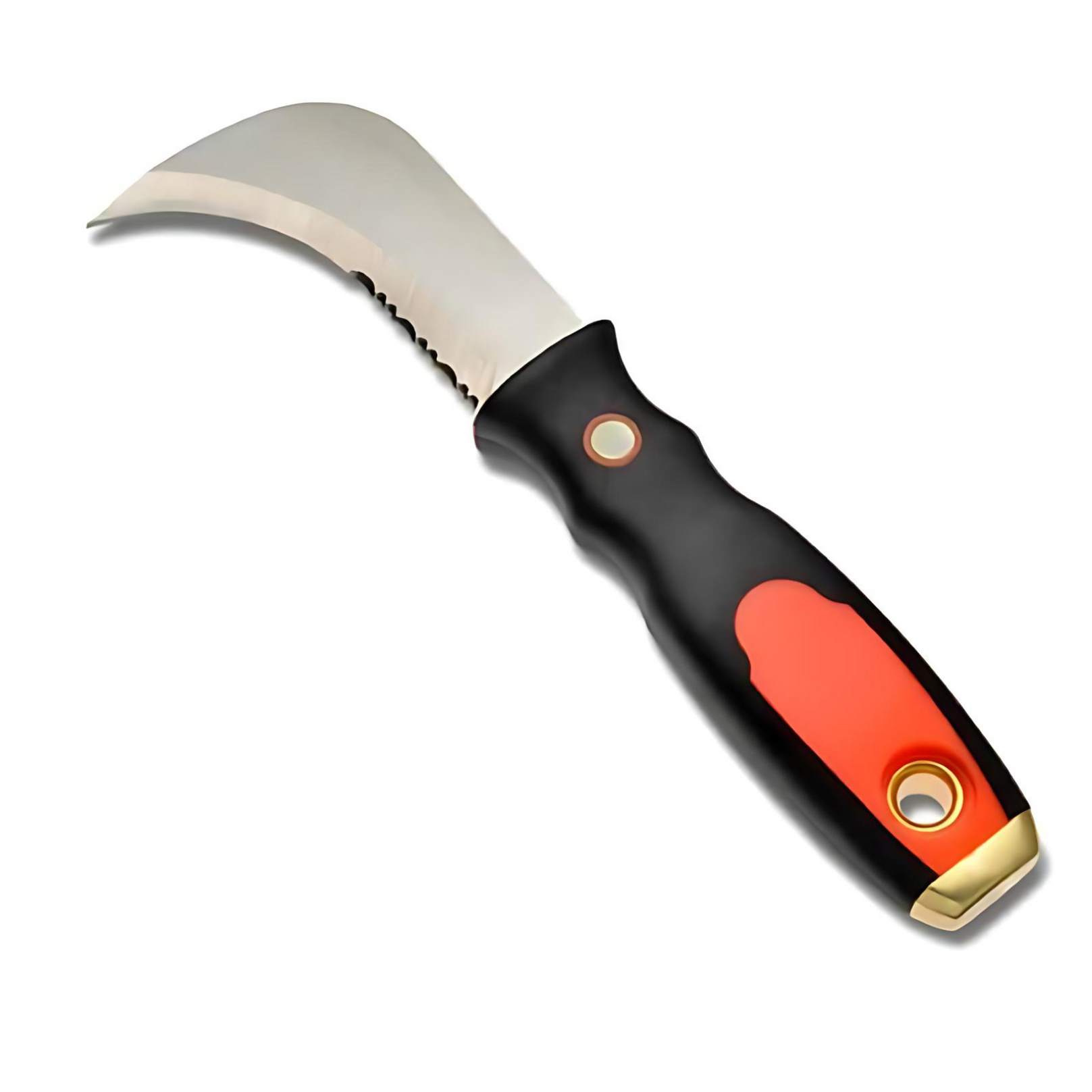 Dawn Kwikcut Steel Turf Knife | Shop Online