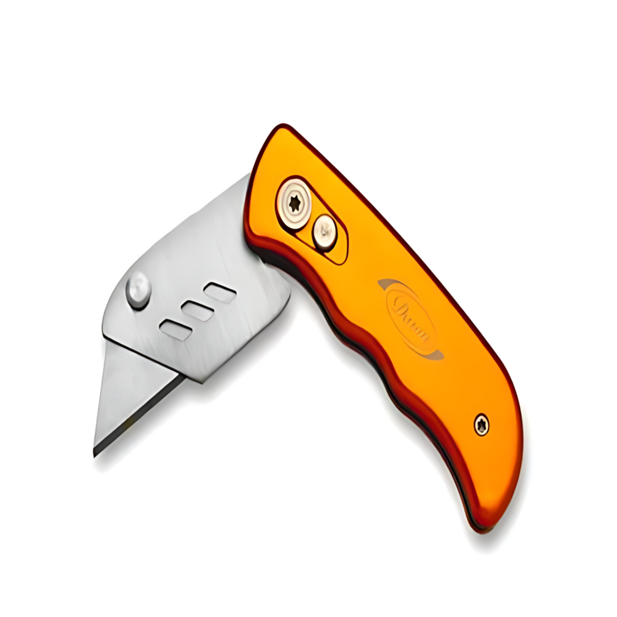 Dawn Kwikcut Utility Knife | Shop Online