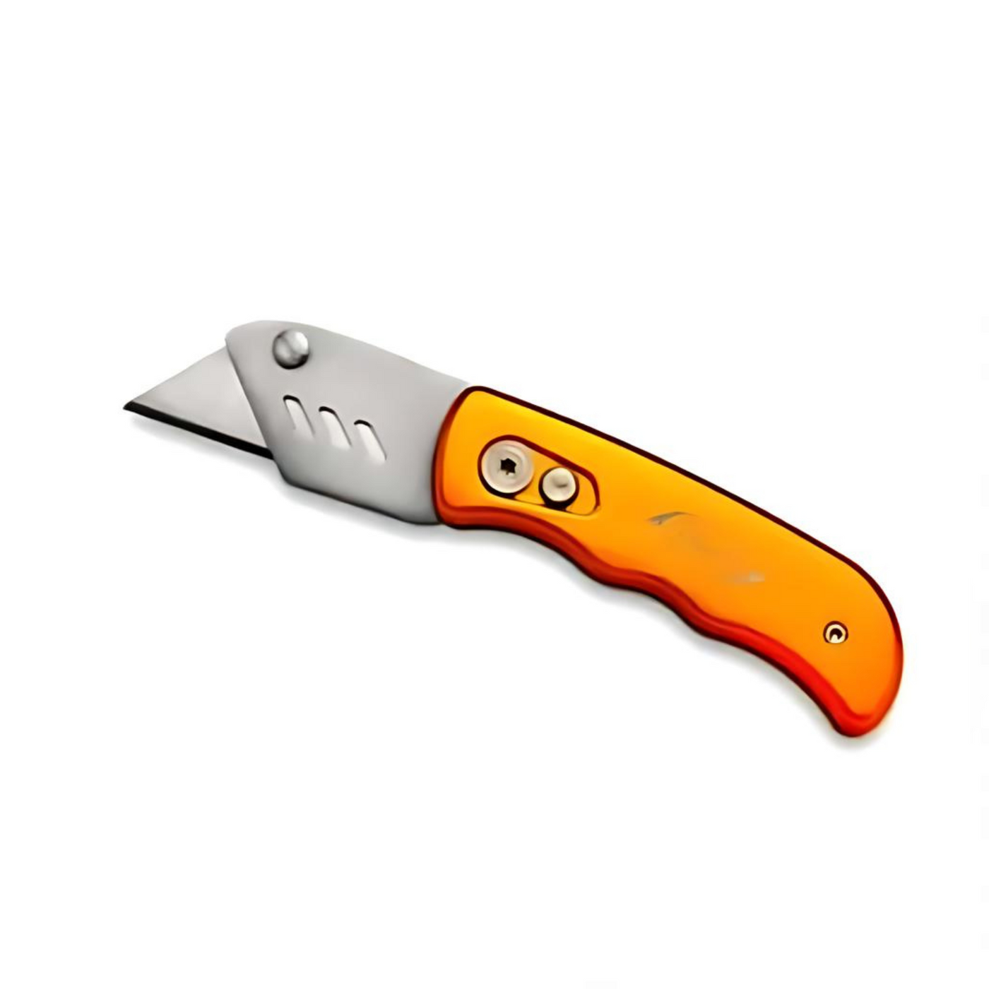 Dawn Kwikcut Utility Knife | Shop Online