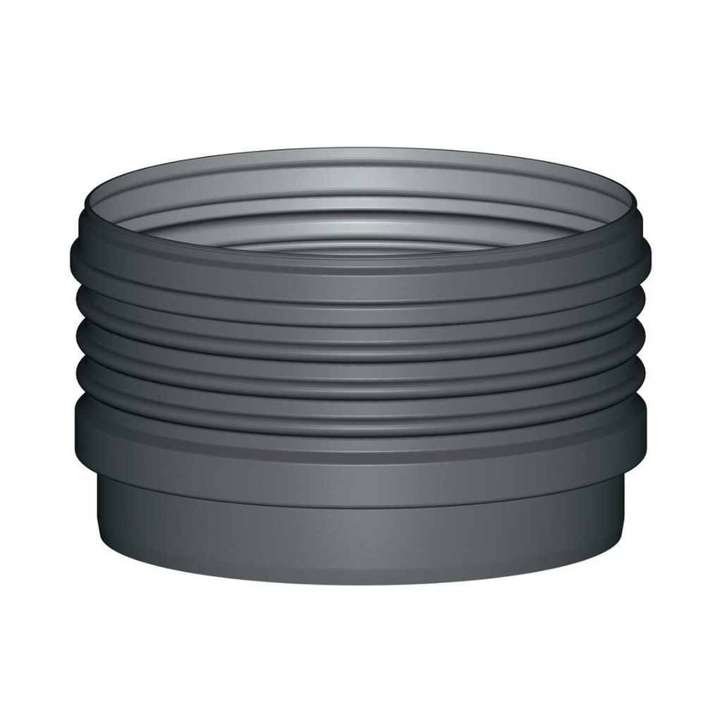 GRAF Poly Tanks Australia | Shop Online