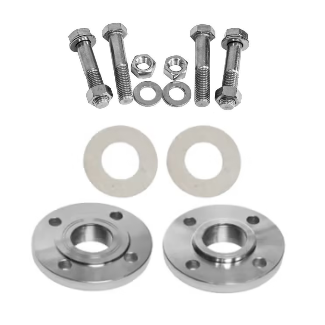 Grundfos Counter Flange Conversion Kit to Suite CR/CRI Range