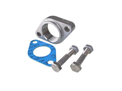 Grundfos Counter Flange Conversion Kit to Suite CR/CRI Range
