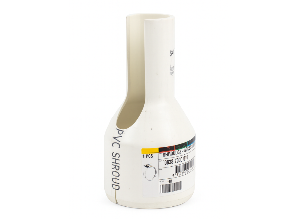 Grundfos Pumps Australia | Authorised Online Store
