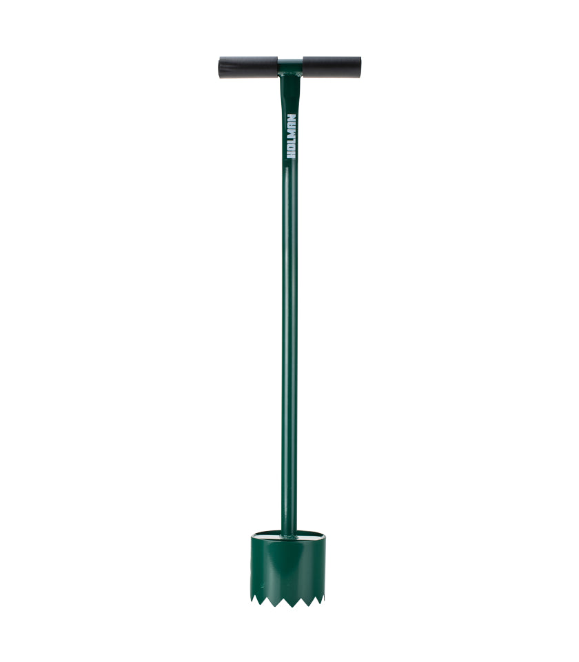 Holman 100mm Large Sprinkler Surround Cutter Tool | Shop Online