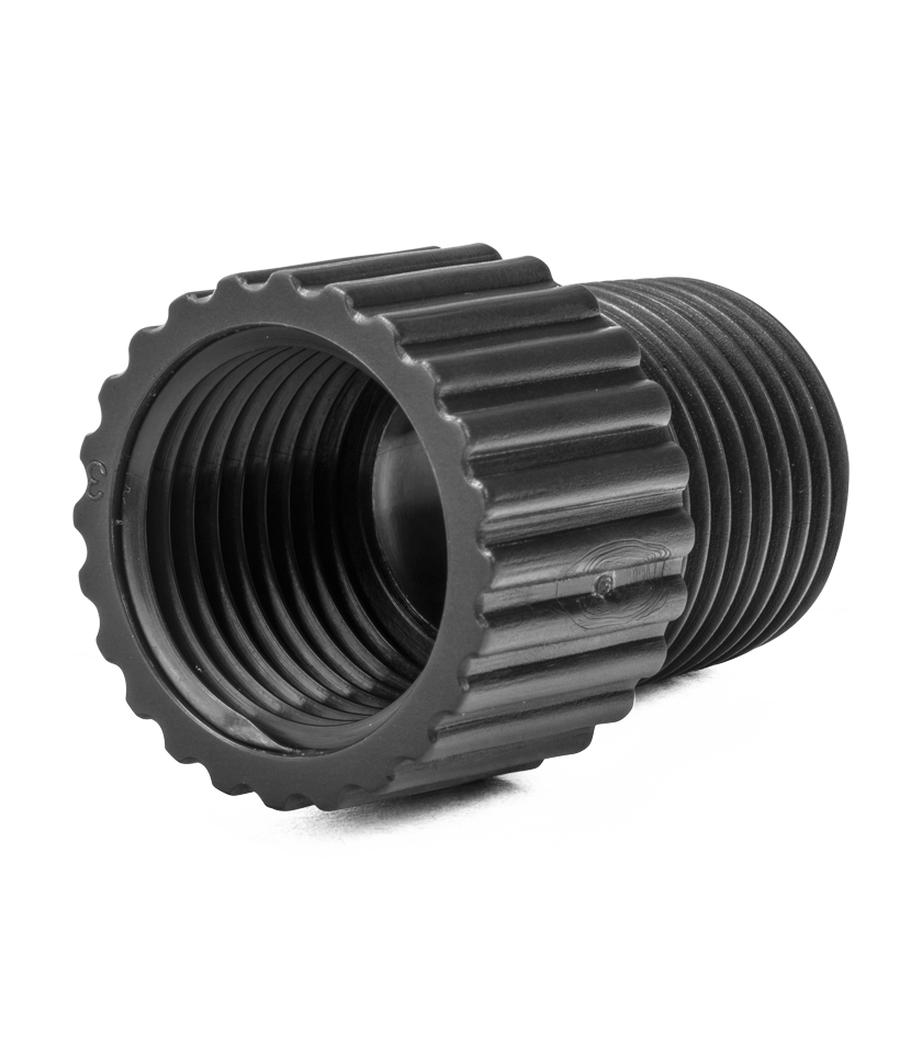 Holman 15mm M&F Extention Riser | Shop Online