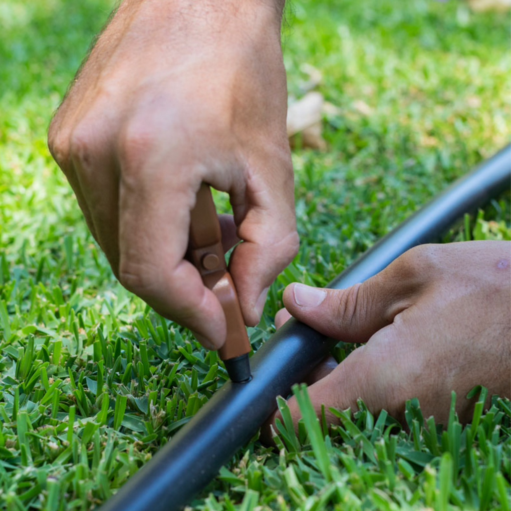 Irrigation Tools | Shop Online