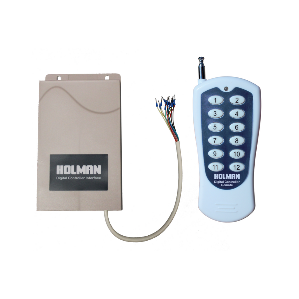 Holman Irrigation Store | Shop Online