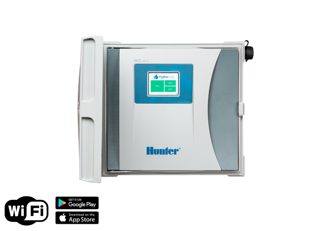 Hunter Controllers Online Store | Shop Online