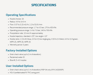 Hunter PGP-04 Ultra Gear Drive Sprinklers (8.8-14m) | Shop Online