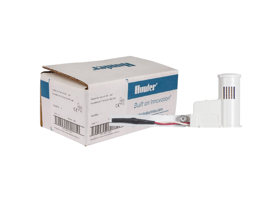 Hunter Controllers Online Store | Shop Online