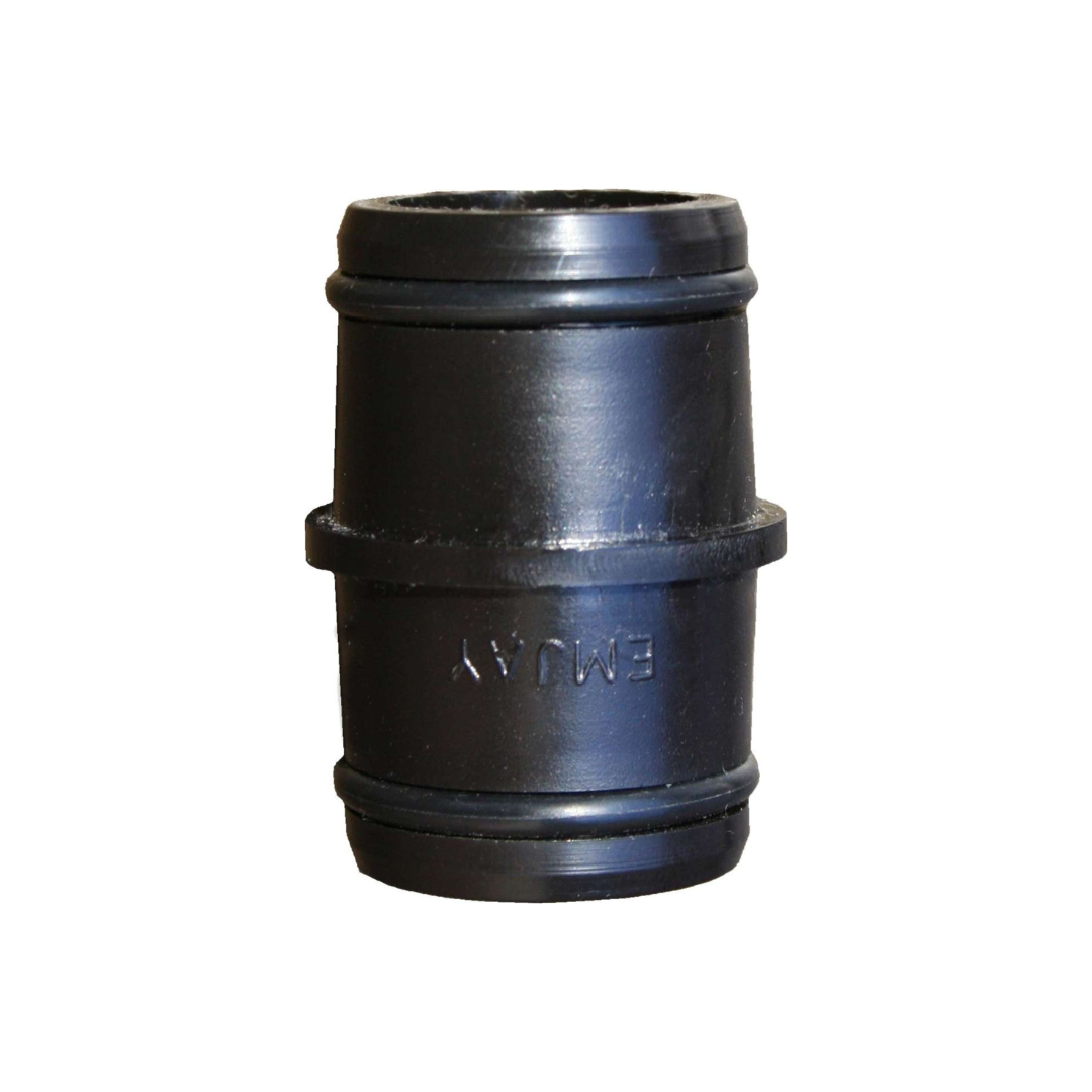Emjay® 25mm Coupling For Manifold