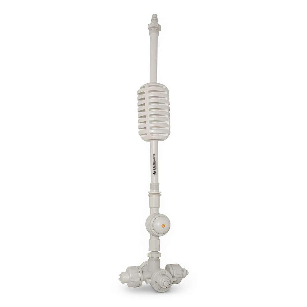 Netafim Upside-Down Overhead Sprinklers | Shop Online