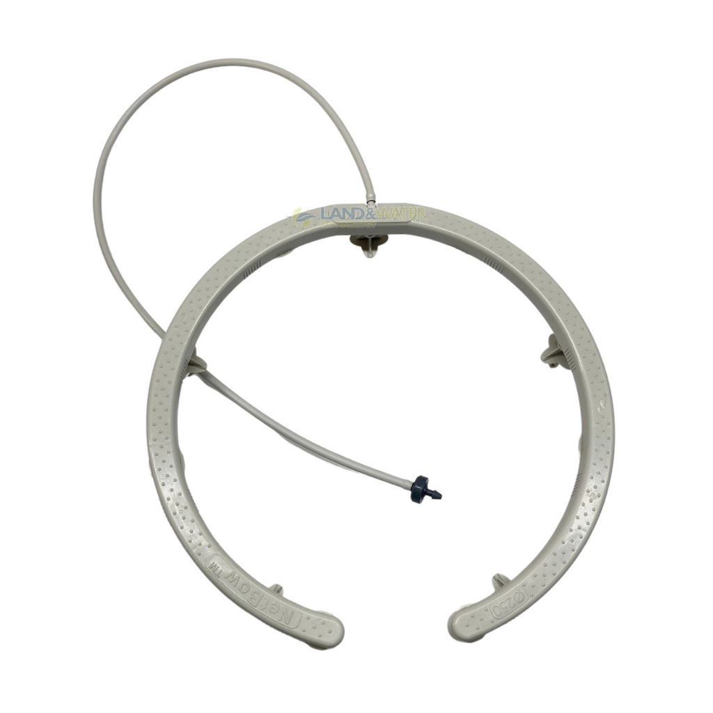 Netafim Irrigation Australia Store | Shop Online