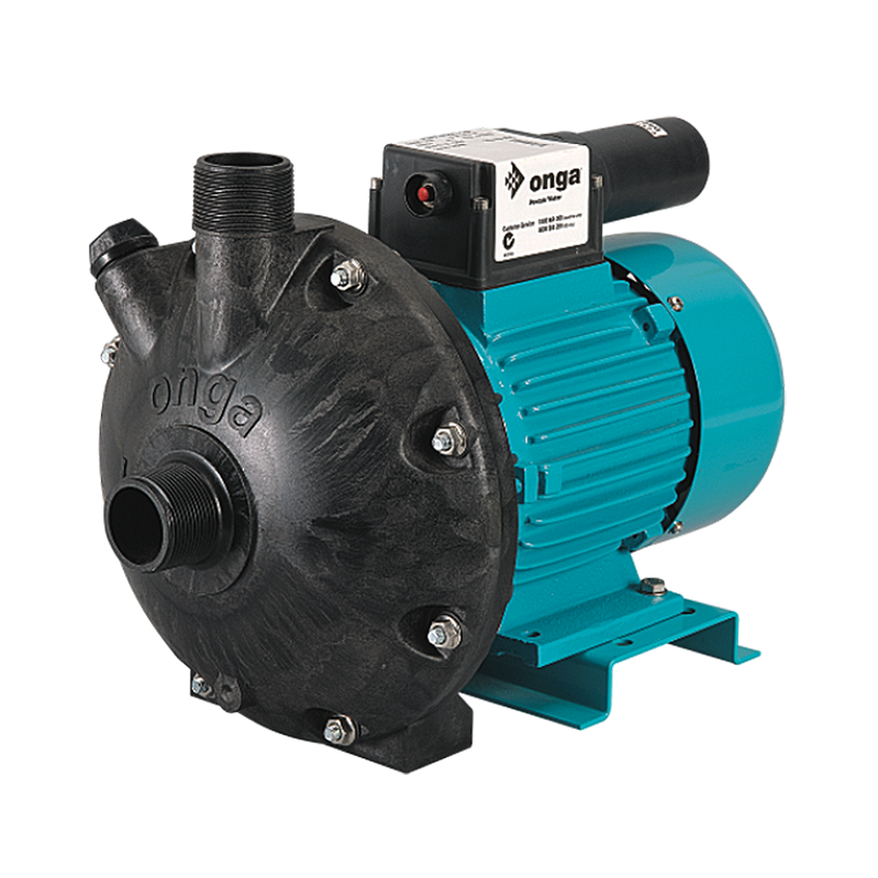 Onga Centrifugal Pumps | Shop Online