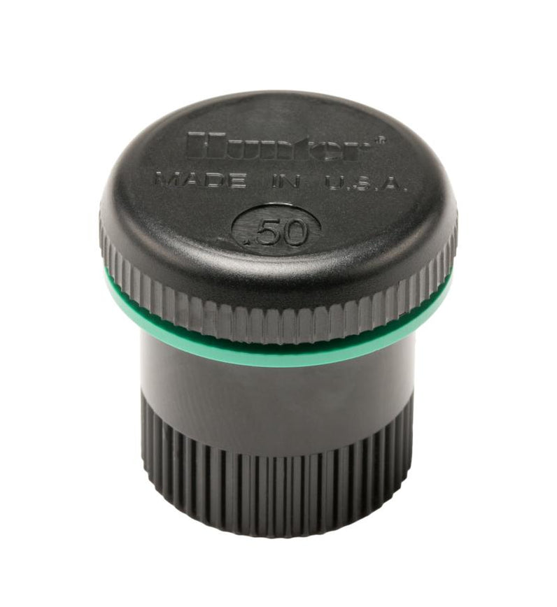 Hunter PCN Pressure Compensating Bubbler Nozzle | Shop Online