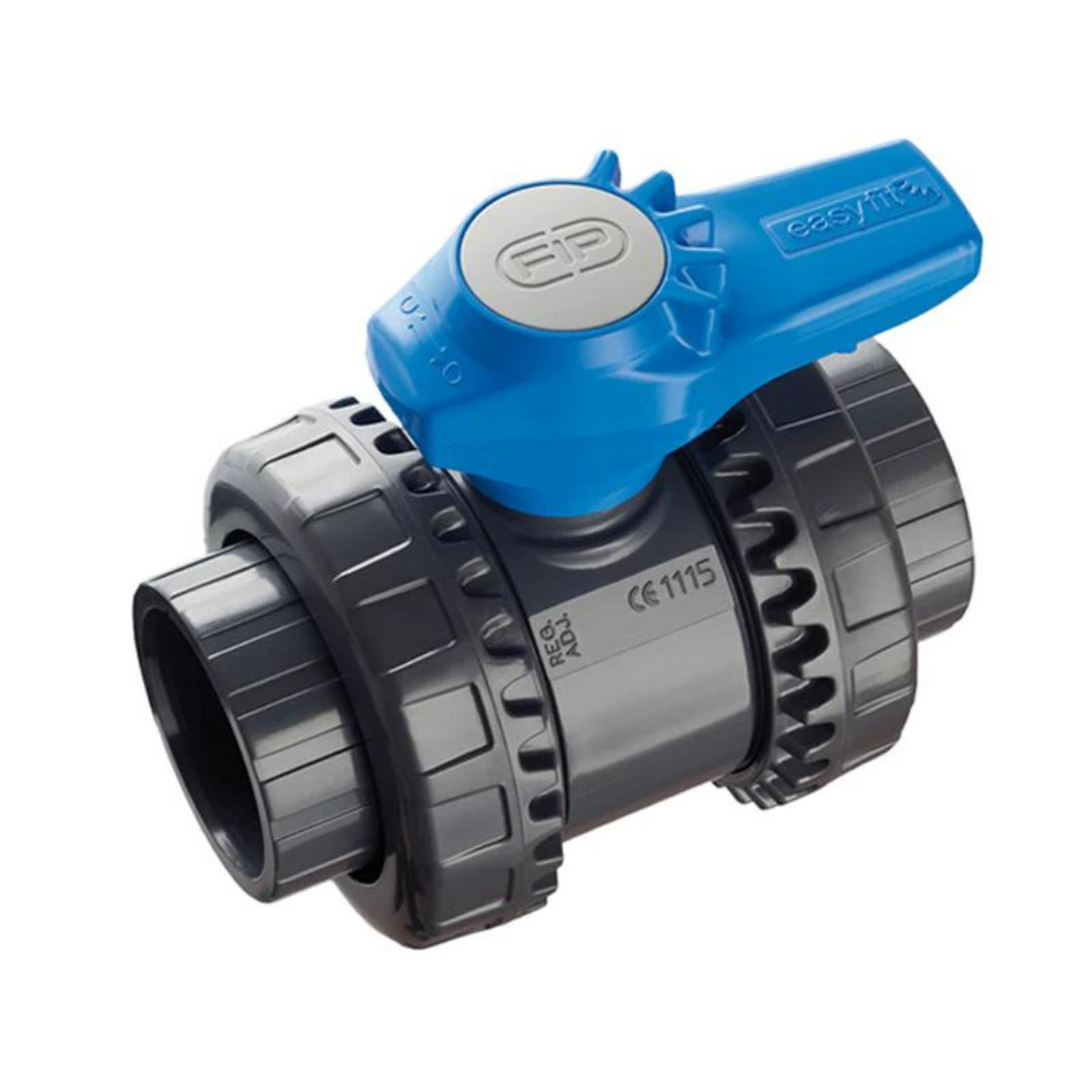 Philmac Valves Australia | Shop Online