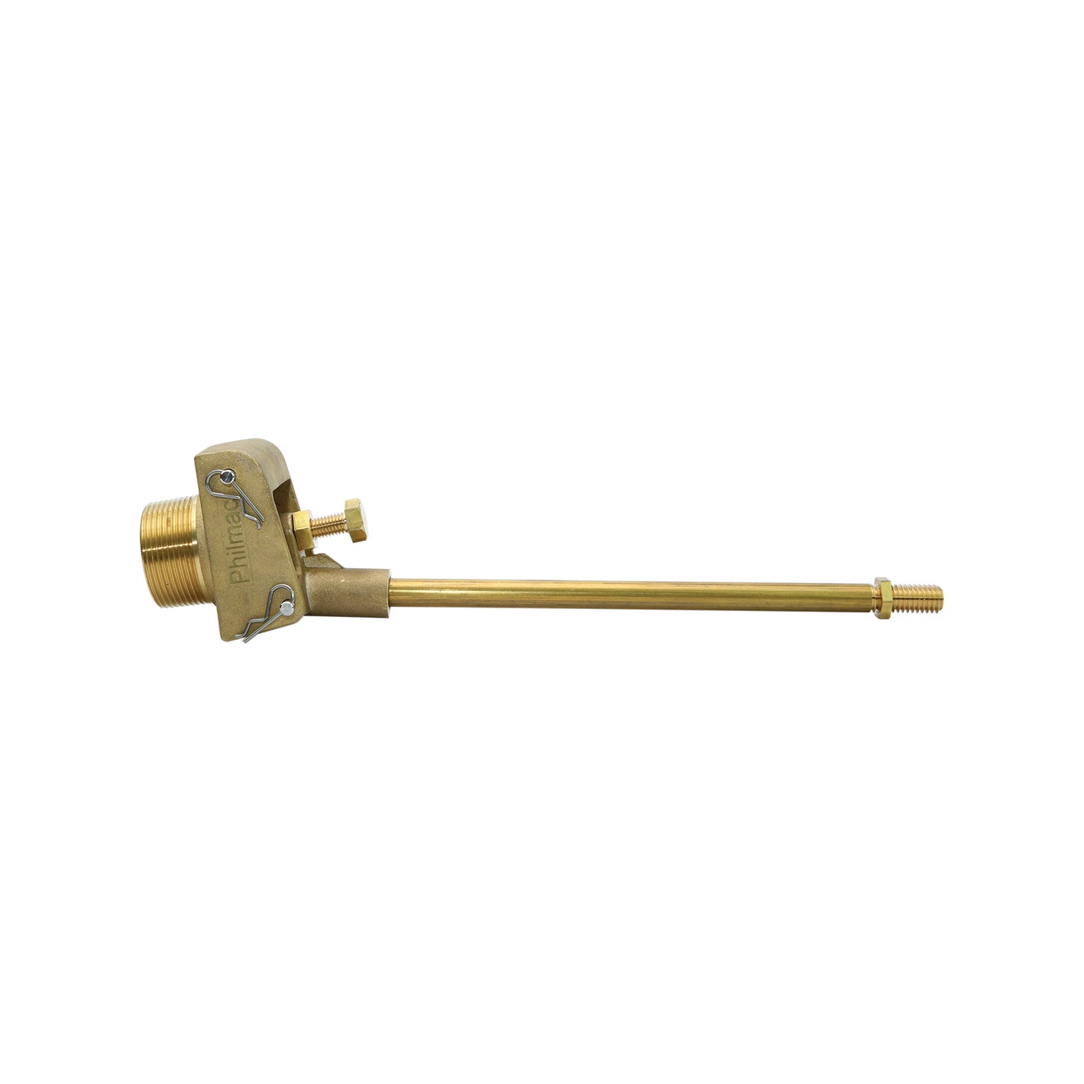 Philmac Fittings Store Australia | Shop Online