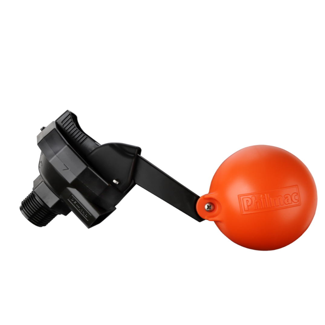 Philmac Valves Australia | Shop Online