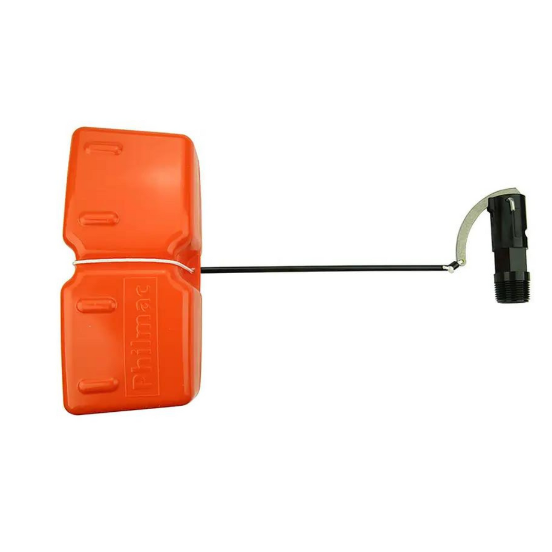 Philmac Float Valves Australia | Shop Online