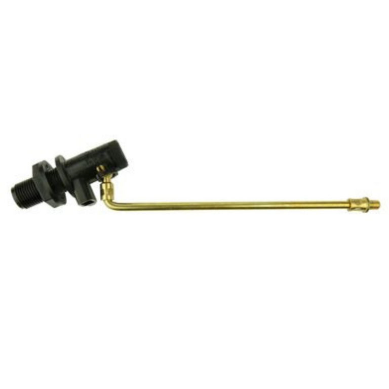 Philmac Fittings Store Australia | Shop Online