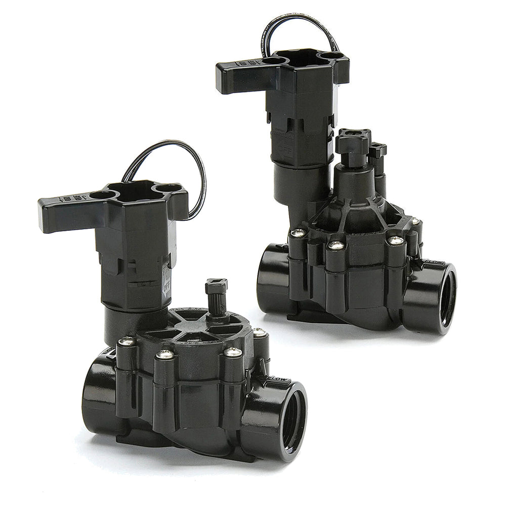 Rain Bird Irrigation Products | Shop Online